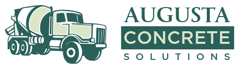 Professional concrete Cutting in Augusta | Call (706) 995-6441